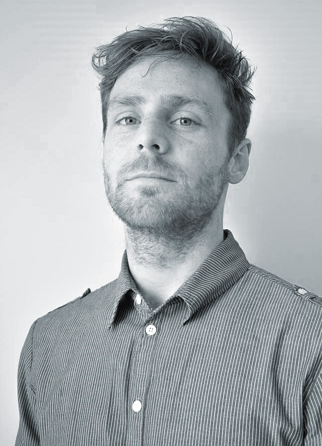 Rupert Advies ※ Adviseur stedelijk waterbeheer